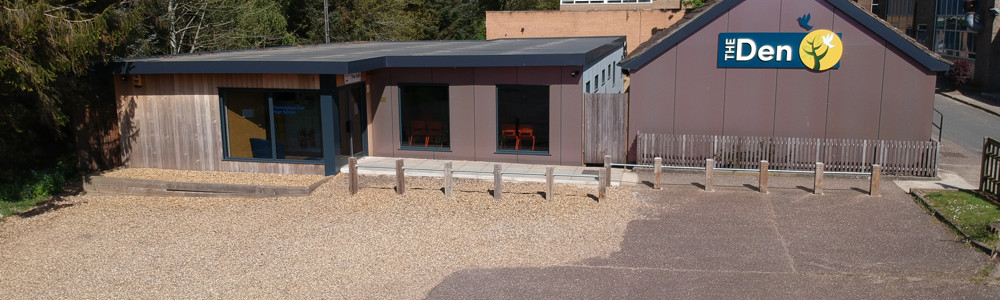 Year 7 'The Dragons' - Framingham Earl High School