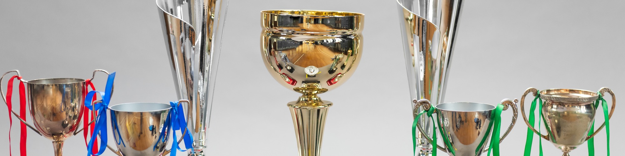 Our House System - Framingham Earl High School